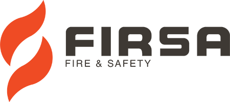 FIRSA – Fire and Safety